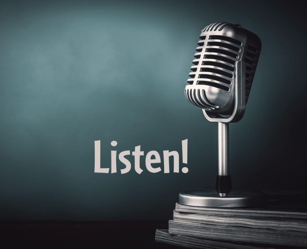 October 29th, 2025 Newscast – Explore Okoboji