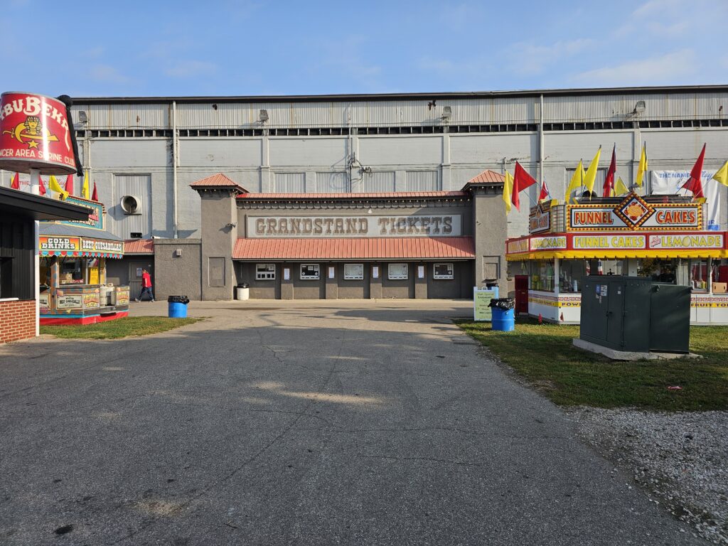 News – Explore Okoboji