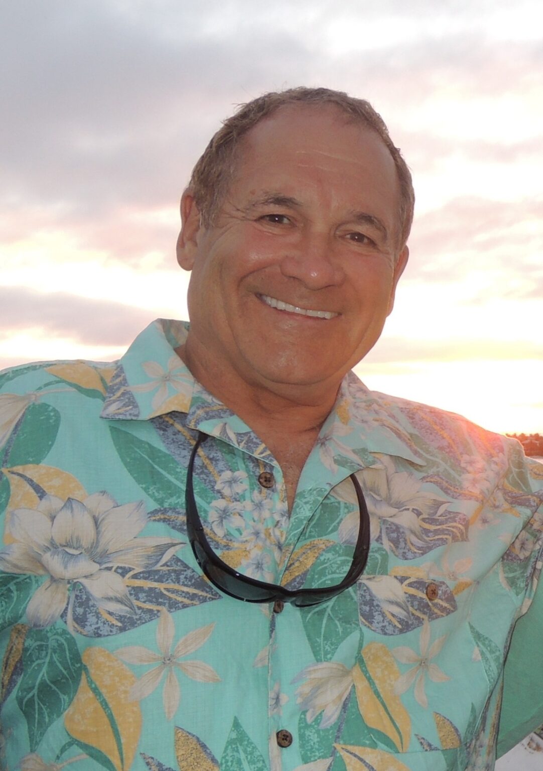 Obituaries – Explore Okoboji