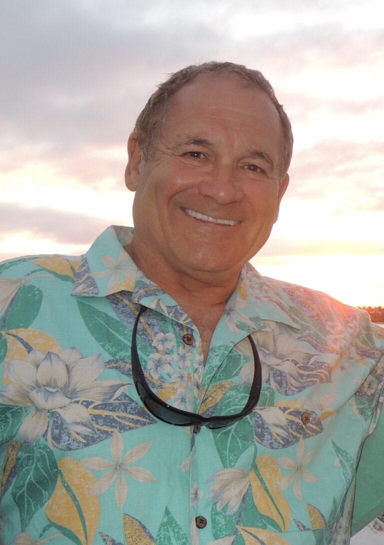 Obituaries – Explore Okoboji